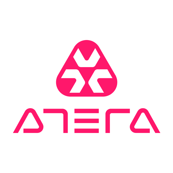 Social Goal - Social Goal